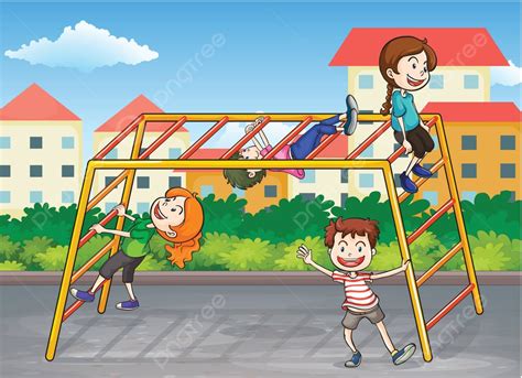 子供たち 人々 美しい 女性 ベクターイラスト画像とpngフリー素材透過の無料ダウンロード Pngtree