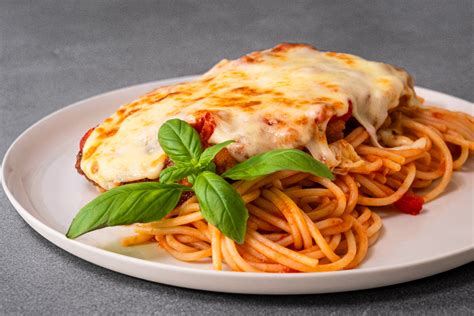 Recipes Andy Cooks