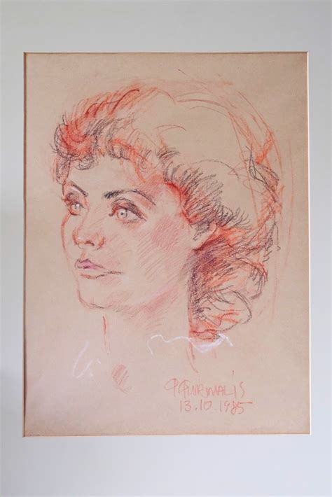 Einführung Jeannette M Hugues Schwegmann Dr Friedrich Gerhard