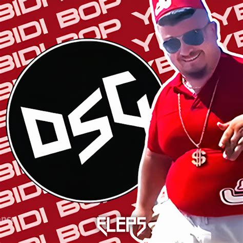 Skibidi Bop Yes Yes Yes Youtube Music