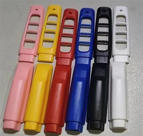 Fengbaode Garage Door Remote Replacement 433 Mhz Control
