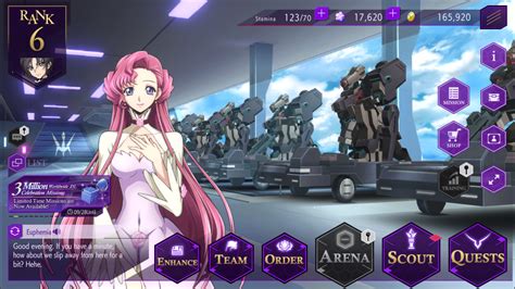 Euphemia Being Very Sly At Evening To The Player Lost Stories R