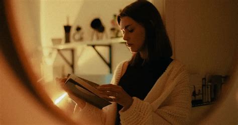 Best Dark Feminine Energy Books To Unleash Your Power