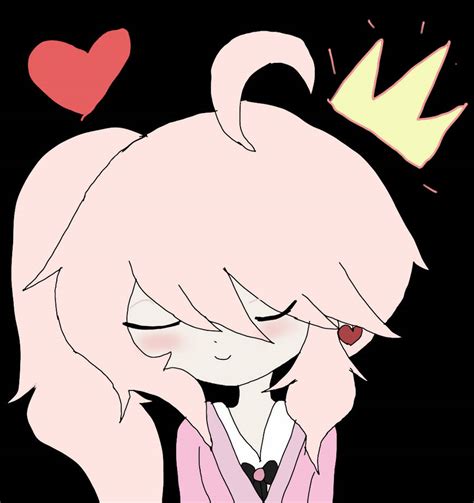 My First Animation By Shakey Shake On Deviantart