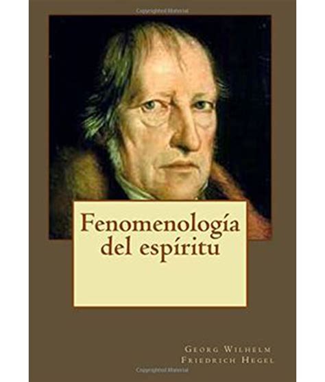 libros de filosofía que no pueden faltar en tu biblioteca Infobae