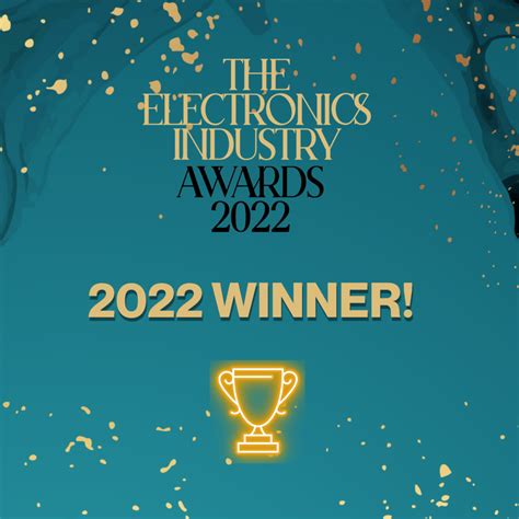 Introspect Technology Wins The Prestigious Excellence In Innovation