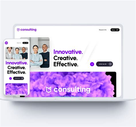 The Consultancy Template Only Jeff Gerred