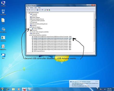 Download Free This Device Can Perform Faster Usb 20 Vista Software Trustgerman