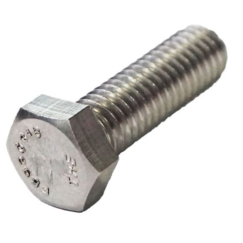Bulong Inox UNC X Mecsu Vn