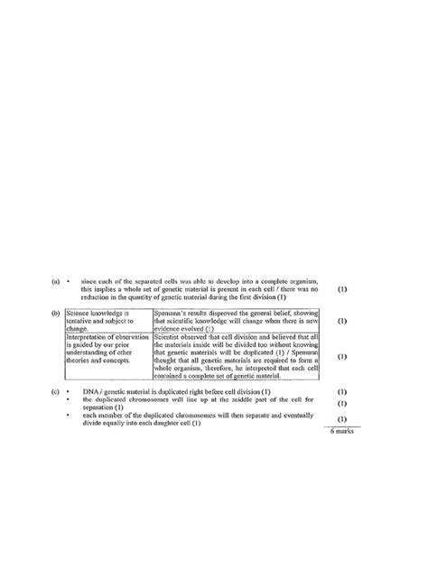 [book Answer] Book 2 Pdf Neurotransmitter Synapse