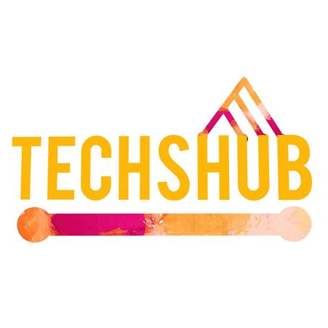 Techshub Tutorials Youtube