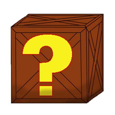 Best Minecraft Custom Maps And Worlds Mods And Modpacks Mmc Reviews