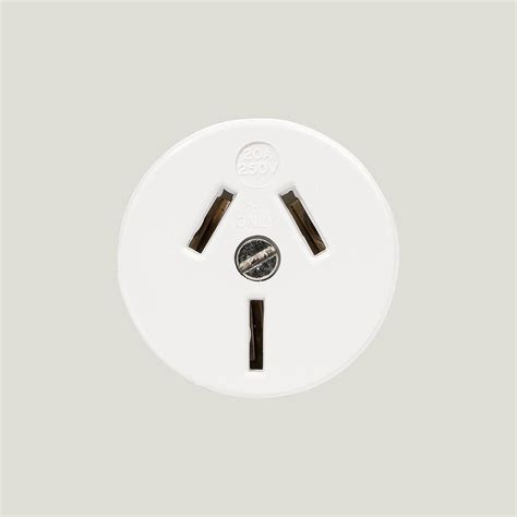 Plug Bases And Plates Hpm Nz