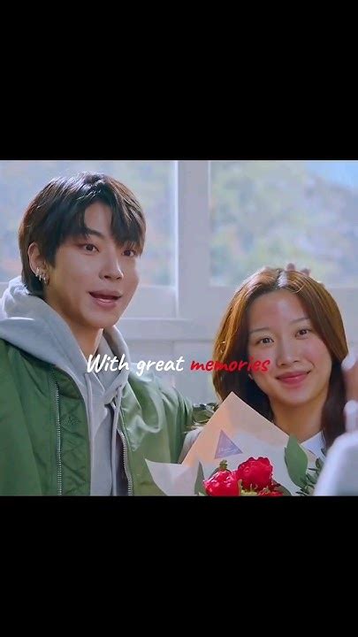 He Loved Her A Lot But She Never Noticed 🥺 ️ Kdrama Love Viral