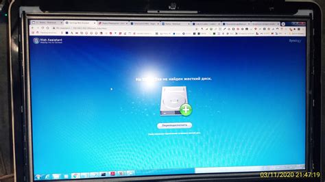 Serial Port Com1 Stages Of Operation General Questions