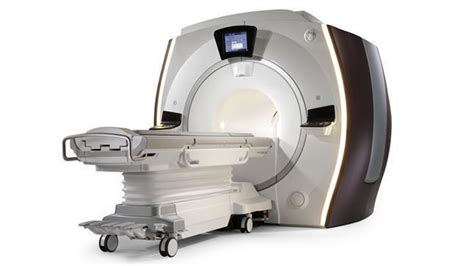 Ge Optima Mr450w 15t For Sale Bimedis