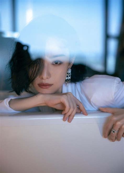 Picture Of Ni Ni