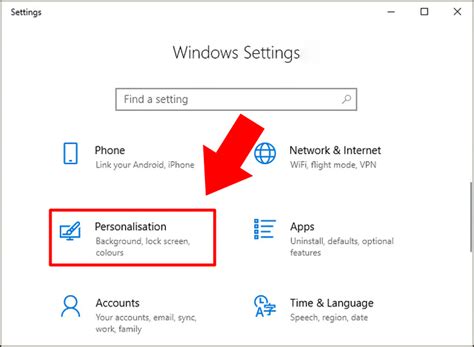Why Does The Taskbar Not Hide In Fullscreen Guideaqua