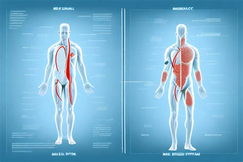 Understanding Erectile Dysfunction Causes Symptoms And Treatment
