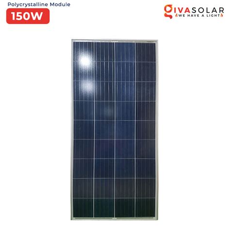 Tấm Pin Năng Lượng Mặt Trời 2025 Có Giá Bao Nhiêu Givasolar