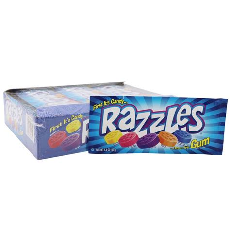 Wholesale Bubs Candy For Your Store