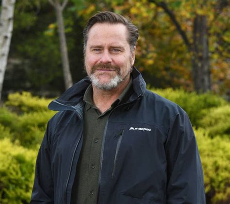 Peter Whish Wilson Suggests Senate Inquiry Into Stranding Events The