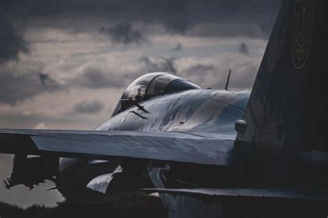 Україна збільшує використання вітчизняної зброї Читайте на Ukr Net