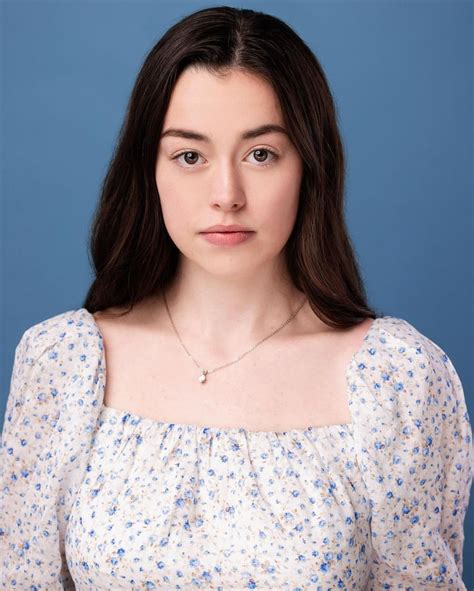 Picture Of Anneliese Judge