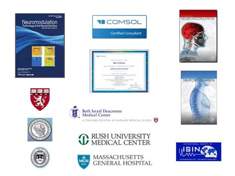 Spinal Cord Connectome Part 1 Pdf