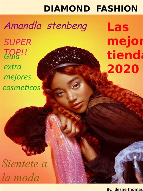 Calaméo Revista