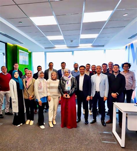 Imad Ul Haq Posted On Linkedin