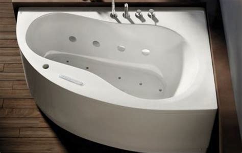 Hydro Massage Systems Chr Agathocleous Ltd