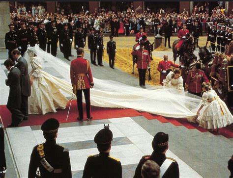 Pin By Cheryl Kendall On Princess Diana Lady Diana Princess Diana Diana