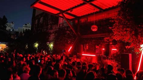 Jardín Juárez El Mejor Lugar En Cdmx Para Bailar Payaso De Rodeo