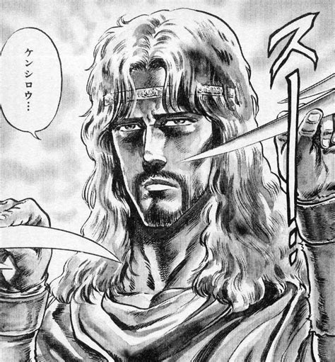 Toki Character Comic Vine