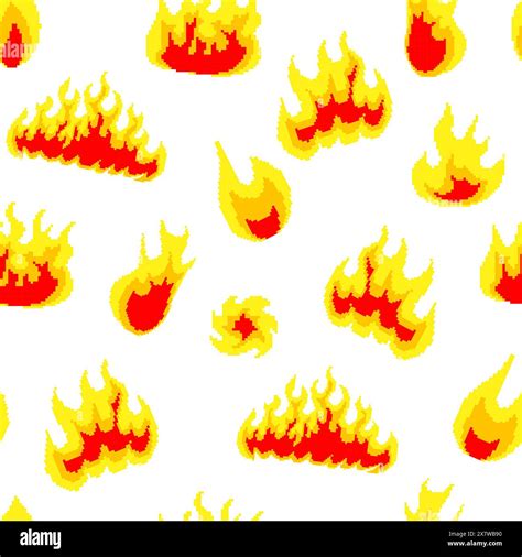 Nuclear 8 Stock Vector Images Alamy