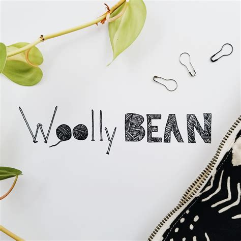 Woolly Bean