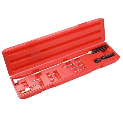 Screw Adjusting Tool Carburetor Screw Adjusting Tool Screwdriver