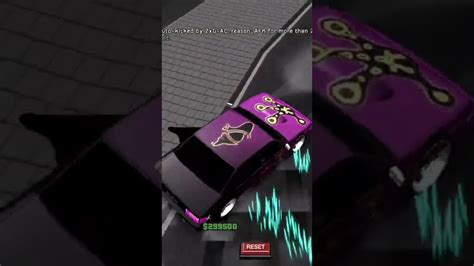 Montage Gta Samp Zona X Gaming Youtube