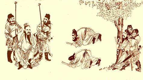 史上最疯狂的皇帝 一气册立四位皇后 死后即被鞭尸 汉昭武帝 刘聪 刘渊 司马颖 晋怀帝 羊皇后 房玄龄 晋书