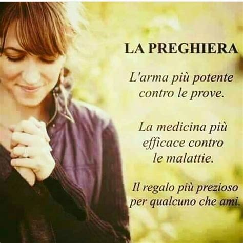 Buonanotte Amore Amor Love Fede Speranza Pace Paceinteriore