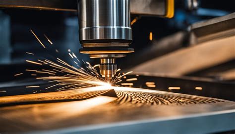 CNC Routers The Ultimate Guide For Beginners