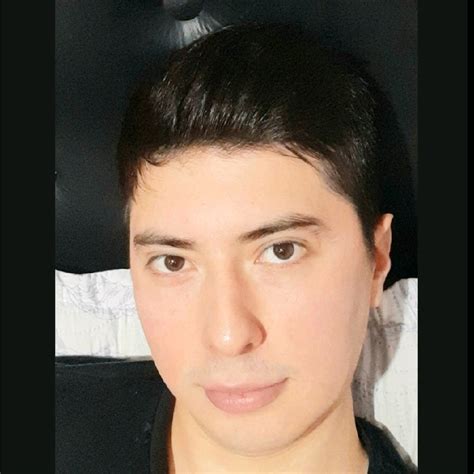 Brian Alanis Recepcionista De Hotel Wyndham Hotels And Resorts Linkedin