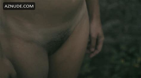 Emili Durrant Nude Aznude