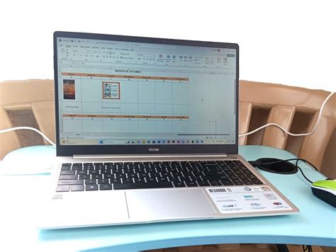 Benjie Ornopia On Linkedin Someday This Toy Will Give Me Fortune Through Upskilling And