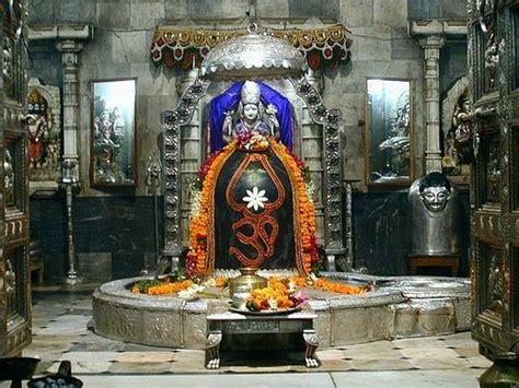 A Trip To Somnath Ghumakkar Inspiring Travel Experiences
