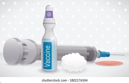 Vvm Images Stock Photos Vectors Shutterstock