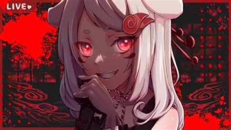 【新人vtuber／阿行こまこ】月曜日の雑談！初見も是非【雑談初見歓迎】 Youtube