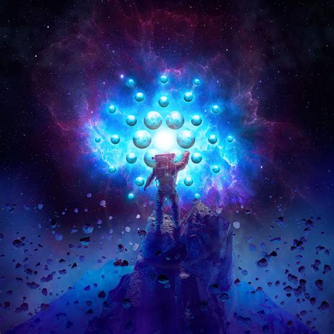 Cardano Wallpapers Top Free Cardano Backgrounds WallpaperAccess