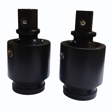Universal Joint Socket At ₹ 1850piece Universal Plug Socket In Thane
